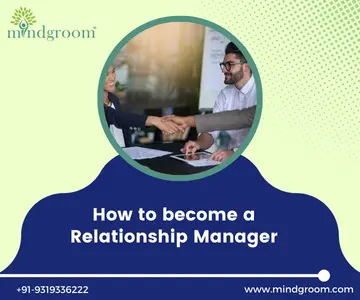 Relationship Manager Role Explained (Skills, Career, and Salary)