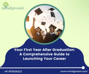 What to Do After Graduation (2026): Complete Guide to Courses, Career ...